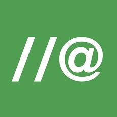 C0 VSCode Language Support - Visual Studio Marketplace